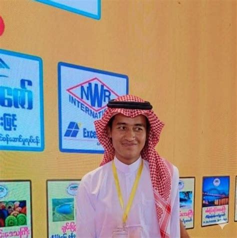 Dvb အစ္စရေးနိုင်ငံ တဲလ်အဗစ်တက္ကသိုလ်က သုတေသီတွေက အပင်တွေနဲ့ အင်းဆက