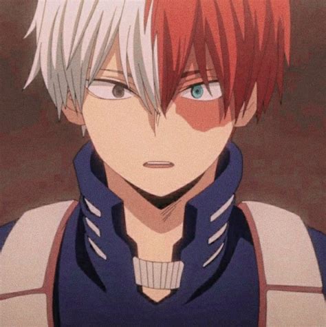 Create A One Piece Tier List Tiermaker