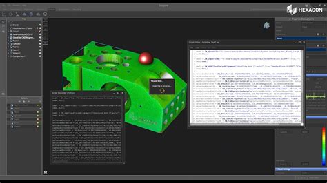 Basic Python Scripting Youtube