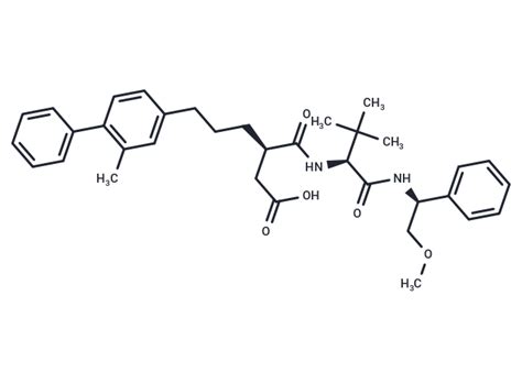 UK-370106 230961-21-4 TM-T13249 | Cymit Química S.L.