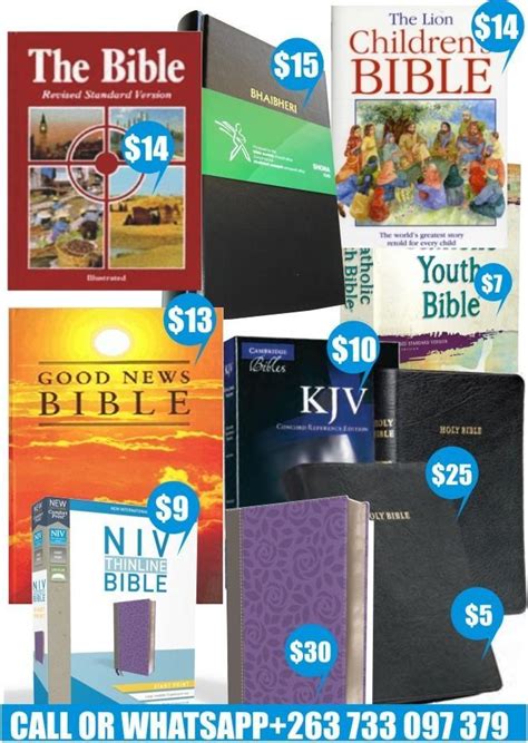 Peace Chipika On Linkedin There You Go