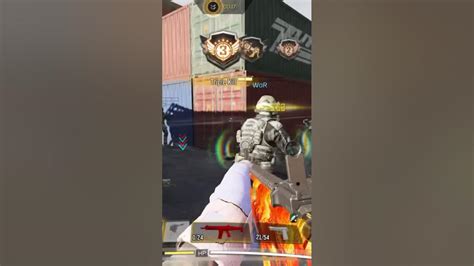 Codm !NEW CAMO /BLTIZ MATCH #callofduty #codm #codmobile #cod # ...