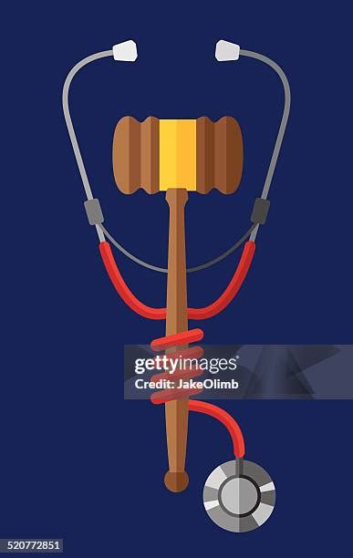 Doctor Tools Cartoon Photos And Premium High Res Pictures Getty Images