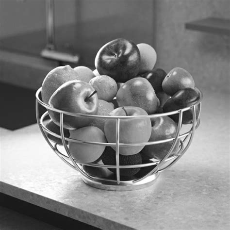 Anisotropic Kuwahara Grayscale Substance 3d Designer