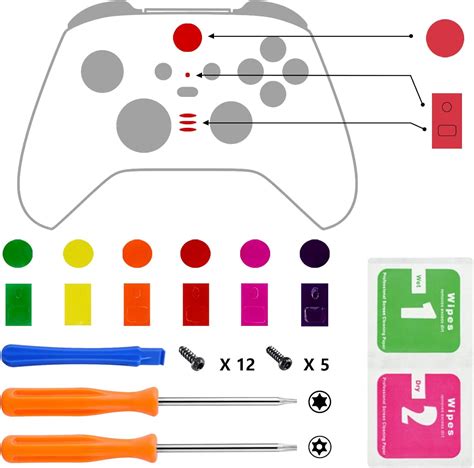 Xbox Controller Button Names And Layout Github Xbox Controller Button Names And Layout Github