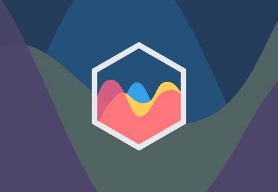 Data Design With Chart Js Setting Up Chart Js In CodePen