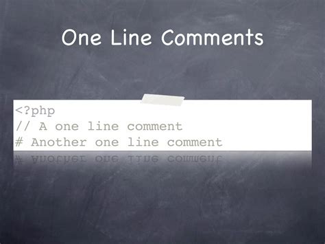 Introduction To Php Pdf