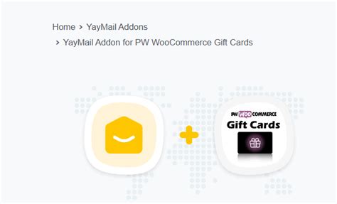 Download Ogone For Woocommerce