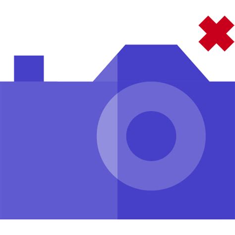 Sin Fotos Iconos Gratis De Señalización