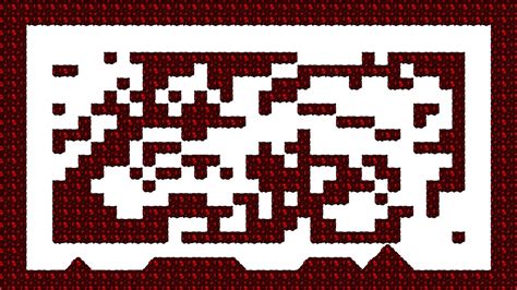 Tiles Platformer Red Level By O N E Gamemaker Marketplace