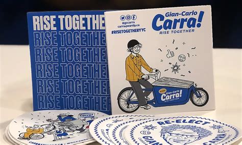 Preparing Print Files With Bleed And Margins In Canva Little Rock Printing