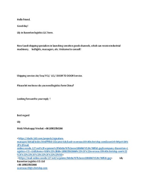 trq unman lilly pdf pdf computers technology and engineering