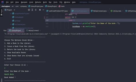 Create Functional Desktop Guis In Cheap Price By Mrmodsyg Fiverr