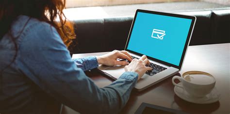 Apply Computer Professionals Program At Miu