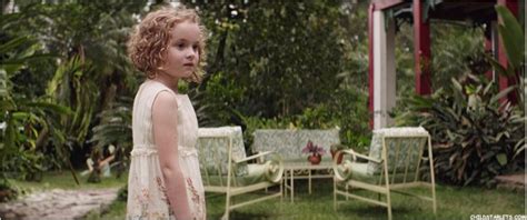 Pictures Of Pixie Davies