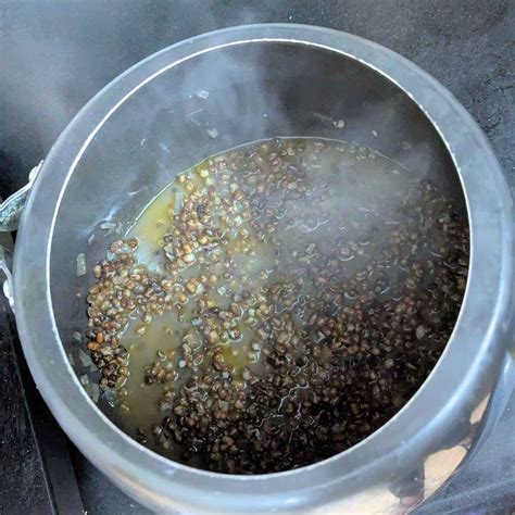 Kali Dal Punjabi Maa Ki Daal Black Gram Dal Rachna Cooks