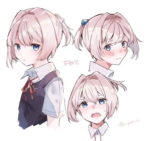 Shiranui And Shiranui Kai Ni Kantai Collection Drawn By U Yuz Xx Danbooru