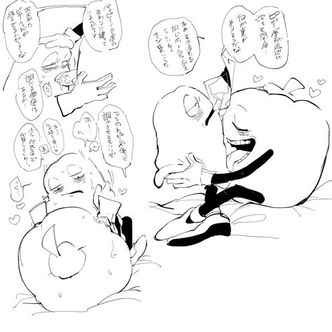 Post 6560700 Nomoremoves Pepperman Pizzatower Vigilante