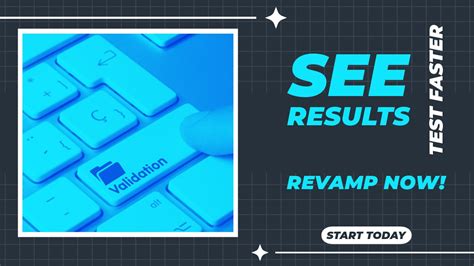 Myexpertsolutions On Linkedin Qa Softwaretesting Businessanalysis