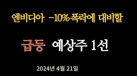 4 21일 삼성전자sk하이닉스현대차기아한미반도체 필옵틱스와이아이케이피에스케이홀딩스피에스케이에스티아이 한화오션 삼성중공업미래생명자원 지에스이빅텍