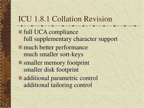 Ppt Collation In Icu 18 Powerpoint Presentation Free Download Id
