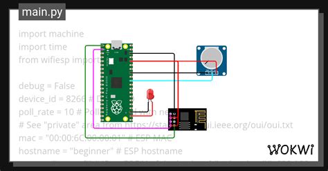 Wokwi Online Esp32 Stm32 Arduino Simulator
