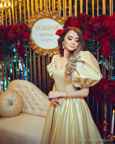 لباس جشن تولد نوجوان Victorian Dress Dress Henna Party