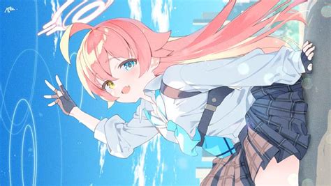 王小桃带你读文献：噪声与失真——总谐波失真 Thd Noise And Distortion Part Ii 知乎