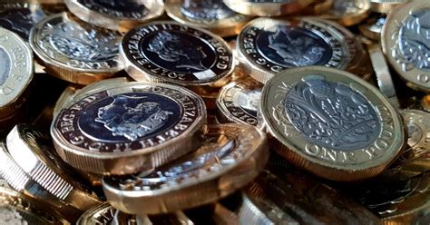 Devro Recommends Increased Gbp564 Million Saria Takeover Offer