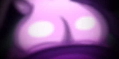 Free Bubblegum Porn Videos And Sex Movies Tnaflix Com