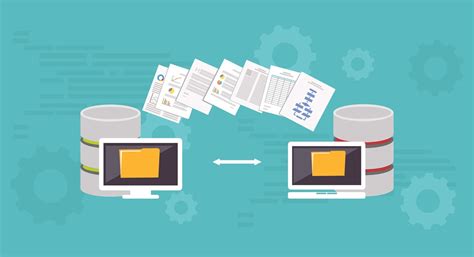 Database Migration Dan Data Seeding