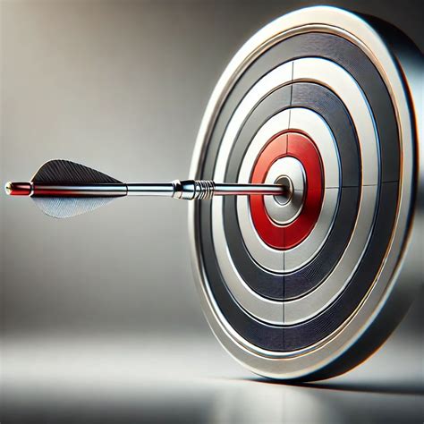 Yehia El Houri On Linkedin Leadership Management Teamsuccess Datadriven Clevelinsights