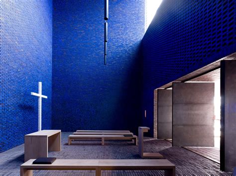 Requiem Für Andreas Meck In Poing