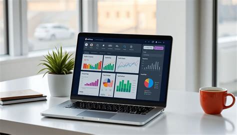 How To Optimize Your Email Campaigns With Mailchimps Advanced Features How To Optimize Your Email Campaigns With Mailchimps Advanced Features