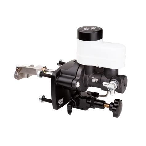 Chase Bays Cb Dbbe E36 00 05 Bmw 3 Series E36 Dual Piston Brake Booster