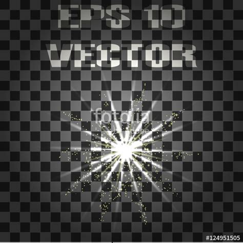 Glint Vector At Collection Of Glint Vector Free For