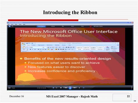 Data Analytics Using Ms Excel Pdf