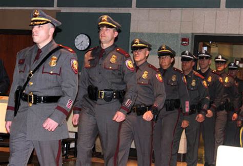 Lamoureux Lipka Named North Smithfield Officers Of The Year News
