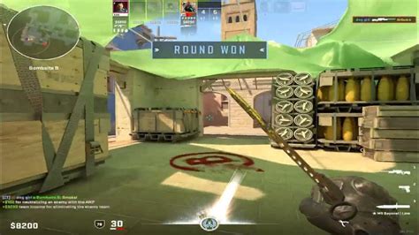 Cursive Thoughts Youtube