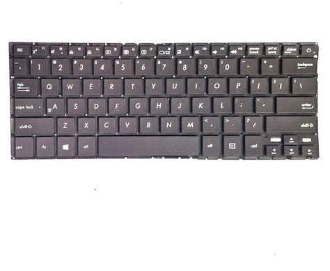 Клавиатура Asus Zenbook Ux330 Ux330c купить по выгодной цене