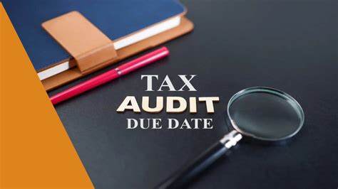 Income Tax Audit Due Date 2025 Extension Update Rajasthan High Court Orders To Extend Deadline
