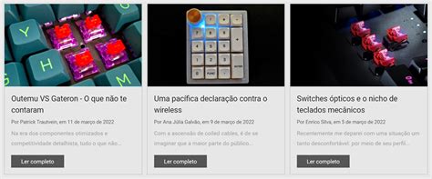 GitHub Jovemfs SiteResponsivo Estudo De Site Responsivo Com Html Css E Js