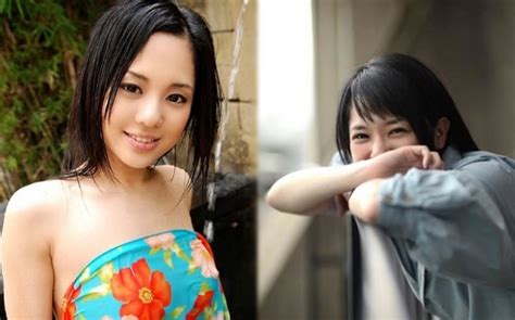 เปิดภาพปัจจุบัน “sora Aoi” อดีตนางเอกหนัง Av เปลี่ยนไปมาก เซ็กซี่