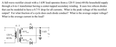 solved simulate circuit on multisim im having issue getting