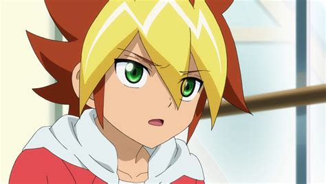 Yuga Ohdo By Shakimberryjr On Deviantart