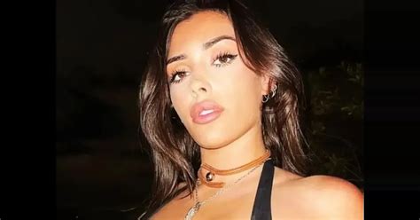 Друзья Бьянки Цензори наконец достучались до неё предупредив о способах контроля Канье