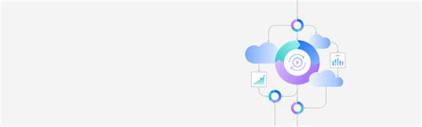 Finops Tool Ibm Turbonomic