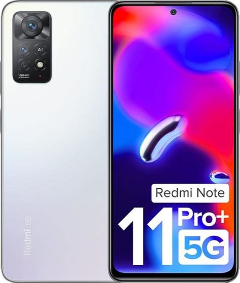 Xiaomi Redmi Note Pro G Price In Pakistan Review Faq S Specifications