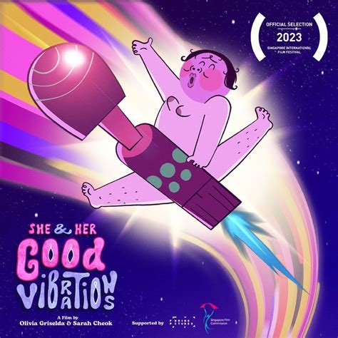 Yayy 💖💖🎉🎉 Very Excited To Announce That My Short Film “she And Her Good