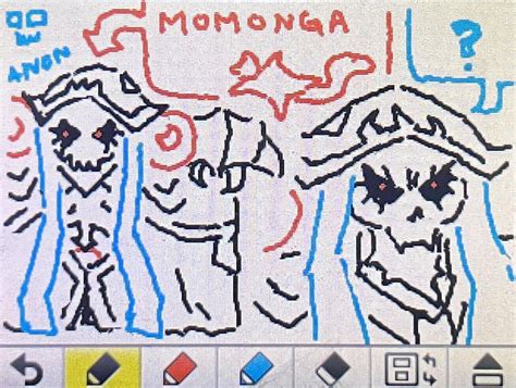 Small Compilation of Ainz : r/overlord